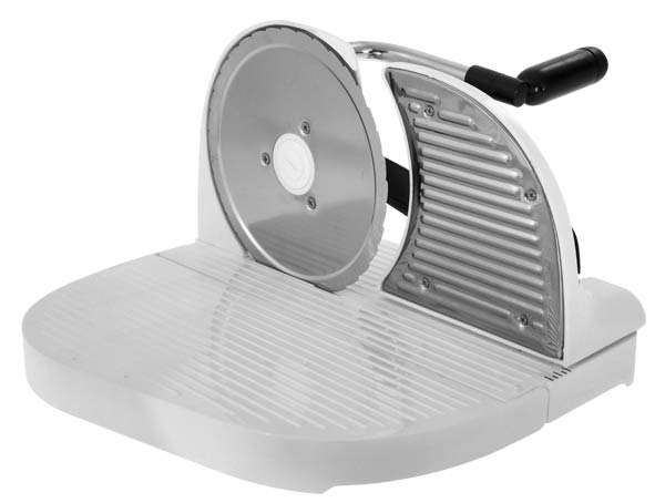 Kráječ na chleba TERIN | Kuchyňské doplňky | Fortel