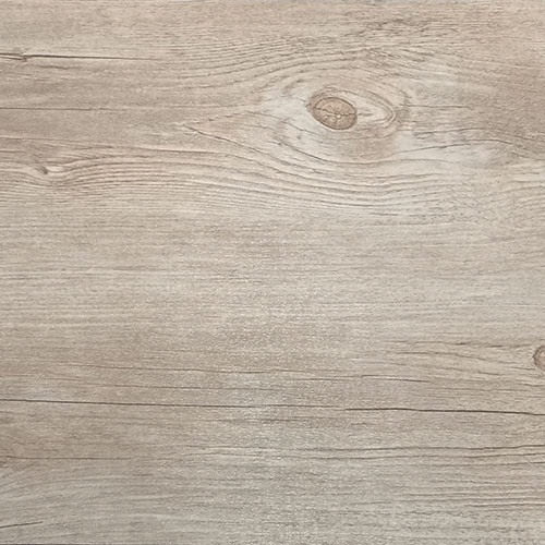 Samolepící podlahové čtverce DF 0004 pvc 30,4 x 30,4 cm, dlažba barevná ...